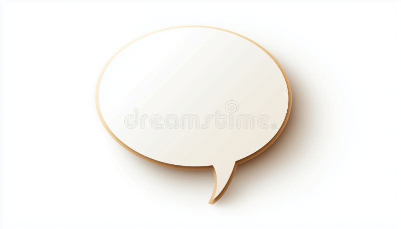 Quote Saying Clipart Stock Photos - Free & Royalty-Free Stock Photos ...