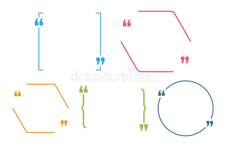 Bubble Text Comment Stock Illustrations – 56,947 Bubble Text Comment ...