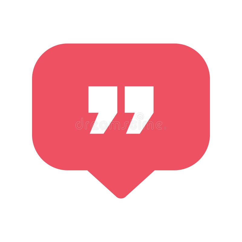 Request Quote Red Icon Stock Illustrations – 58 Request Quote Red Icon ...