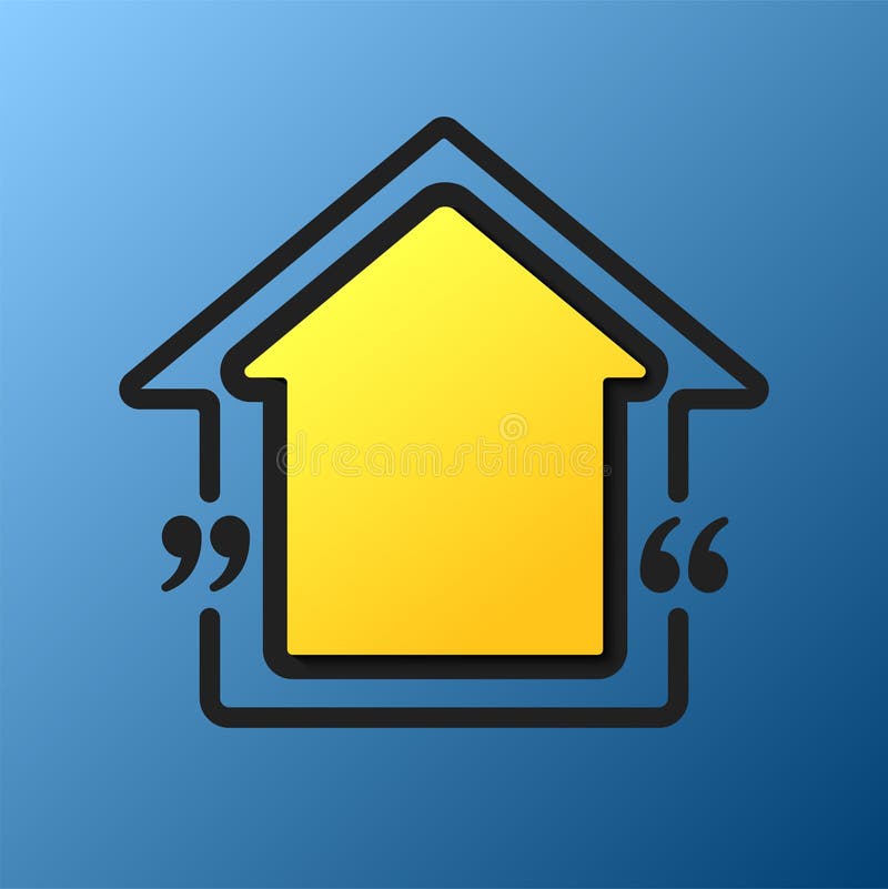 Citation Arrow Stock Illustrations – 292 Citation Arrow Stock ...