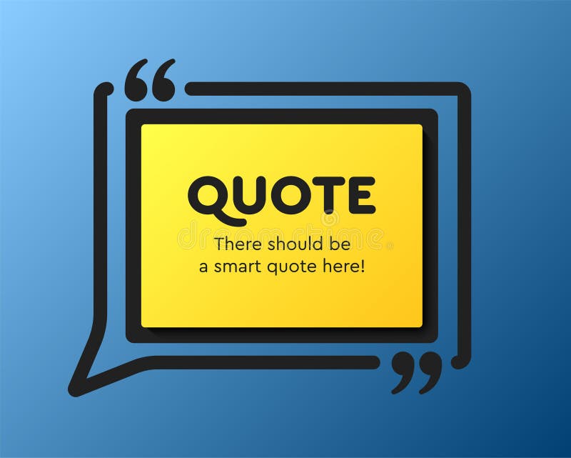 Dialogue Rectangle Text Box Stock Illustrations – 717 Dialogue ...