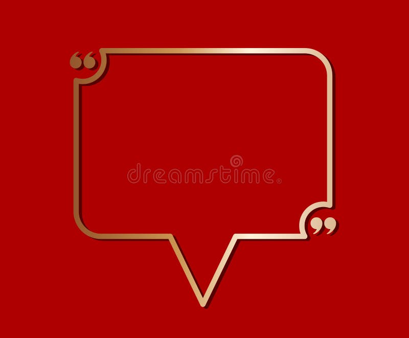 Gold Dialogue Stock Illustrations – 766 Gold Dialogue Stock ...