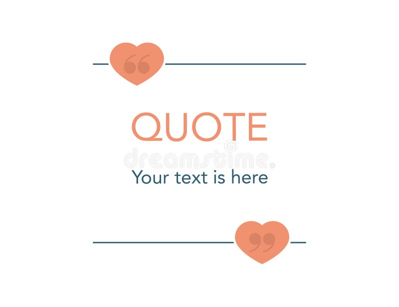 Comma Shape Stock Illustrations – 1,861 Comma Shape Stock Illustrations ...