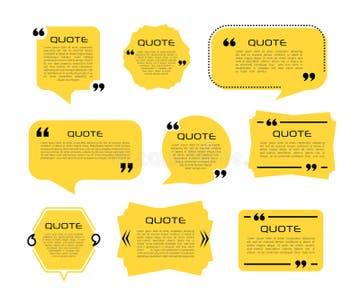Dialogue Banners Stock Illustrations – 1,052 Dialogue Banners Stock ...