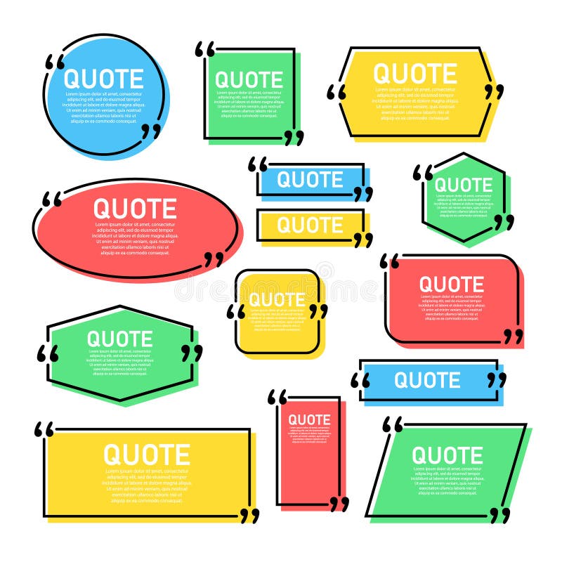 Textbox Line Stock Illustrations – 4,012 Textbox Line Stock ...