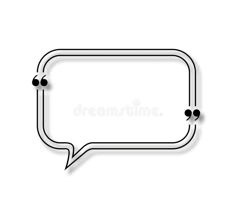 Bubbles Textbox Cartoon Set Vector with Shock Sign Stock Vector ...