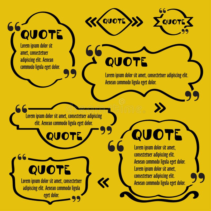 Funny Speech Bubble Quotes 5,714 Funny Quotes Stock Photos, High Res