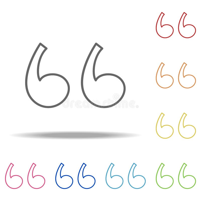 Remark Sign Icon. Element of Simple Web Icon with Name for Mobile ... Remark Sign Icon. Element of Simple Web Icon with Name for Mobile ...