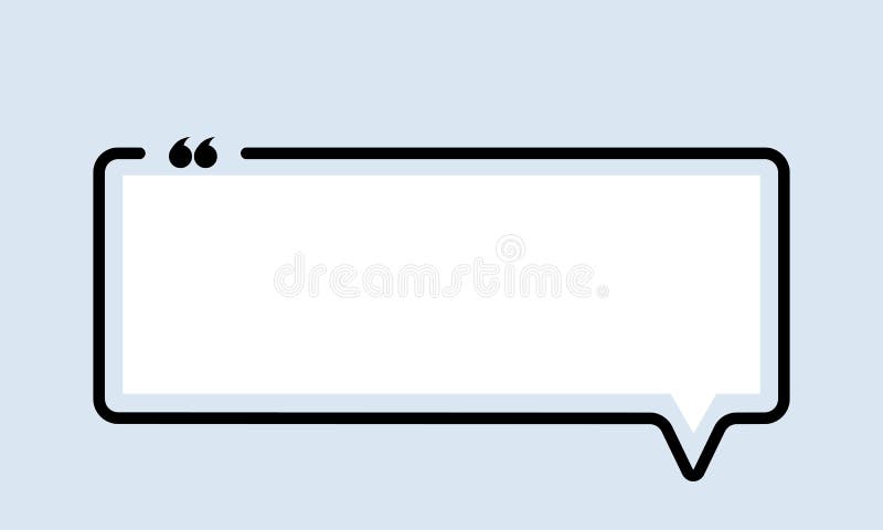 Word Inverted Stock Illustrations – 3,627 Word Inverted Stock ...