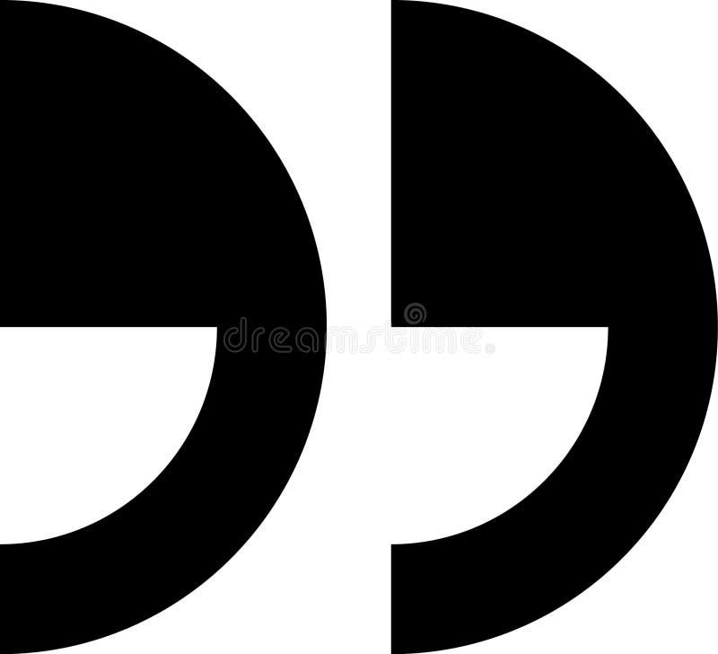 Quote Mark Icon for Conversation or Definition. Quote Icon. Quotation ...