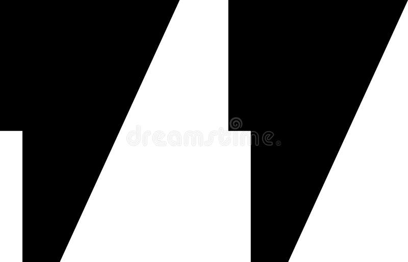 Quote Mark Icon for Conversation or Definition. Quote Icon. Quotation ...