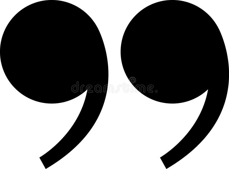 Definition Mark Stock Illustrations – 4,307 Definition Mark Stock ...