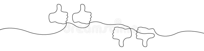 Quote Mark Icon Line Continuous Drawing Vector. One Line Exclamation ...