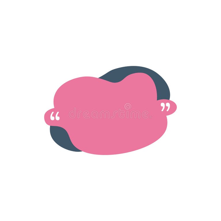 Dialog Square Textbox Stock Illustrations – 4,946 Dialog Square Textbox ...