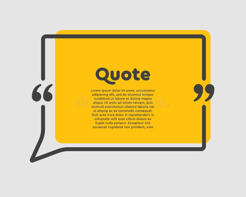 Rectangle Text Box Stock Illustrations – 7,927 Rectangle Text Box Stock ...