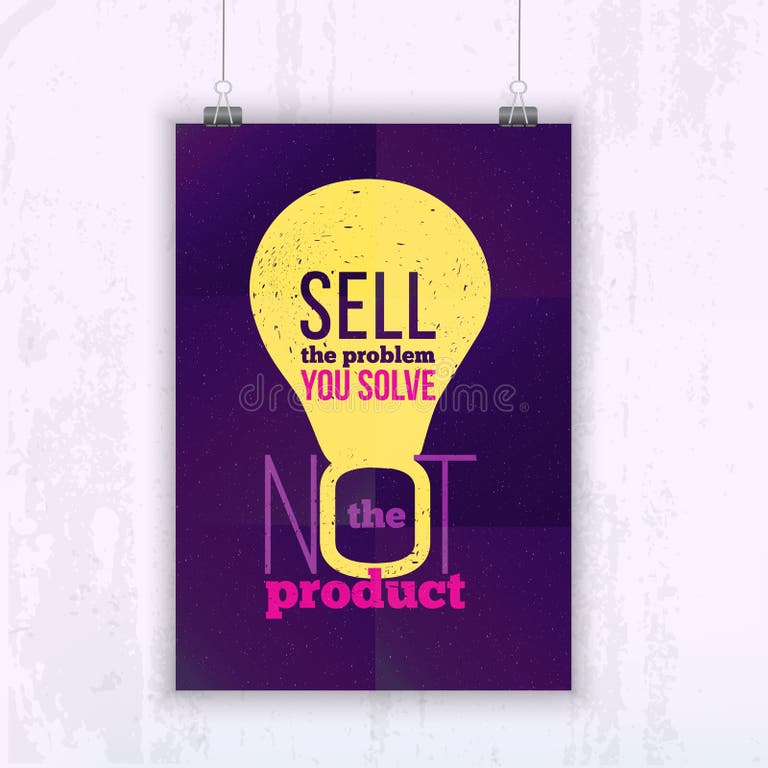 Problem Solve Stock Illustrations – 36,803 Problem Solve Stock ... Problem Solve Stock Illustrations – 36,803 Problem Solve Stock ...
