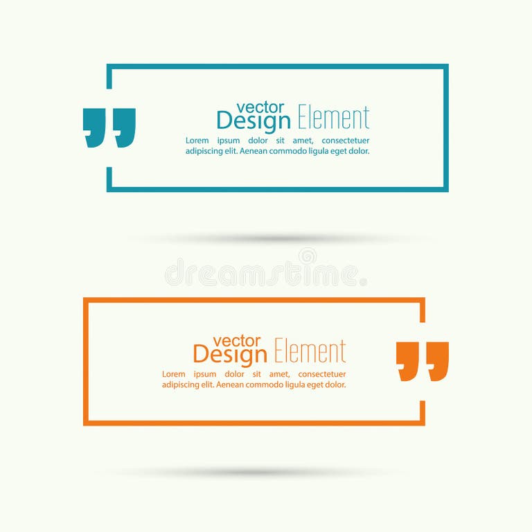 Quote Sign Stock Illustrations – 259,524 Quote Sign Stock Illustrations ...