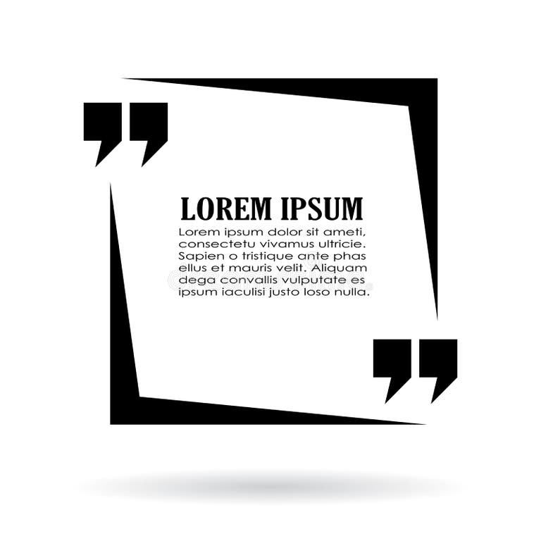 Border Dialog Stock Illustrations – 32,640 Border Dialog Stock ...