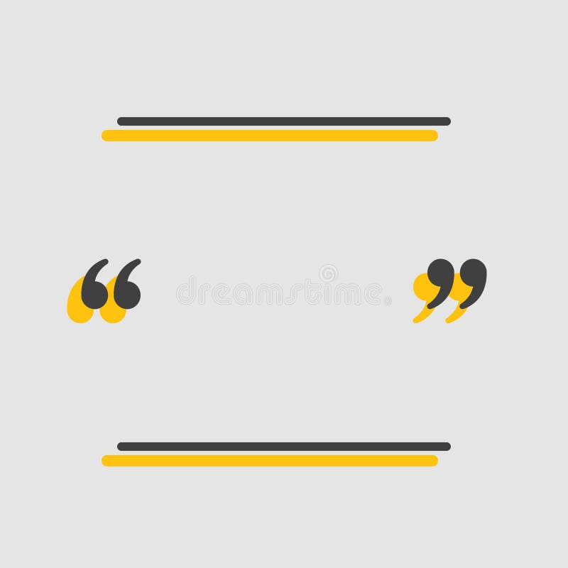 Text Brackets Vector Icon Set. Curly Braces Illustration Sign ...