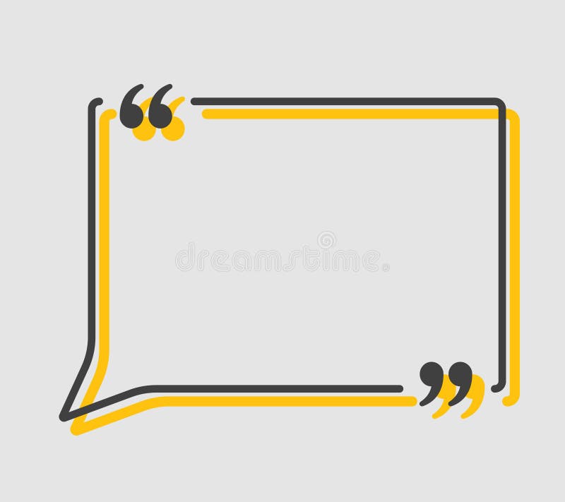 Text Brackets. Curly Braces, Square And Corner Parentheses. Bracket ...