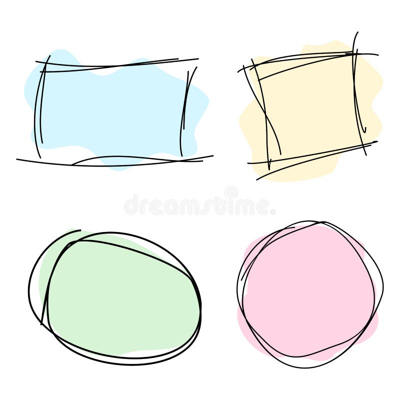 Bubbles Line Drawing Stock Illustrations – 28,340 Bubbles Line Drawing ...