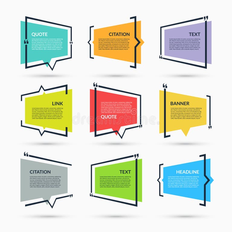 Empty Brackets Stock Illustrations – 680 Empty Brackets Stock ...