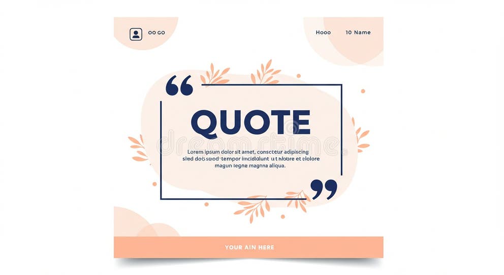 Smaller Rectangular Tabs Stock Illustrations – 4 Smaller Rectangular Tabs Stock Illustrations ...