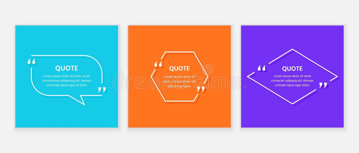 Rectangle Textboxes Stock Illustrations – 97 Rectangle Textboxes Stock ...