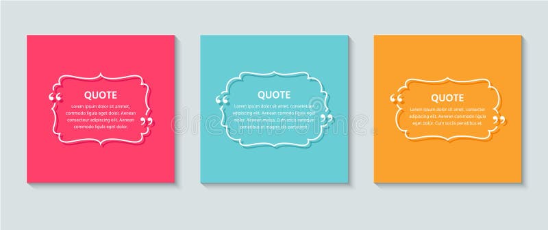 Wavy Text Box Stock Illustrations – 502 Wavy Text Box Stock ...