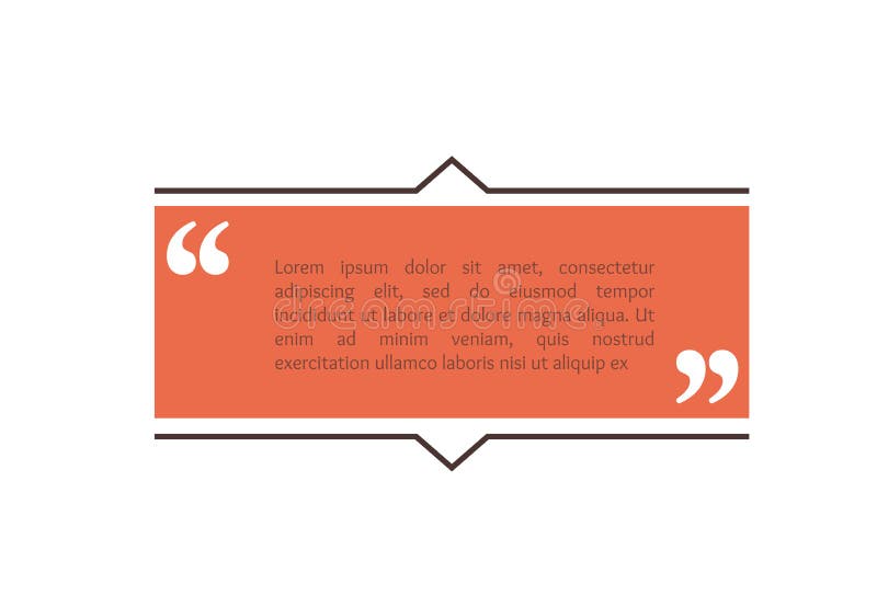 Dialog Box Banner Stock Illustrations – 33,223 Dialog Box Banner Stock ...