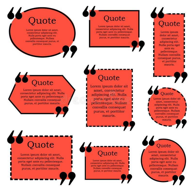Request Quote Red Icon Stock Illustrations – 58 Request Quote Red Icon ...
