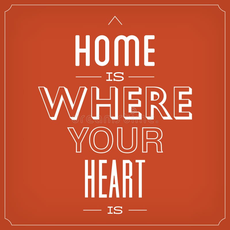 For Where Your Treasure is Bible Quote Stock Vector - Illustration of ... For Where Your Treasure is Bible Quote Stock Vector - Illustration of ...