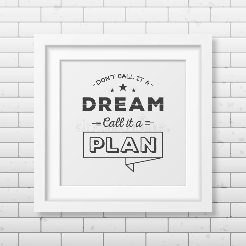 Do Not Call Stock Illustrations – 911 Do Not Call Stock Illustrations ...