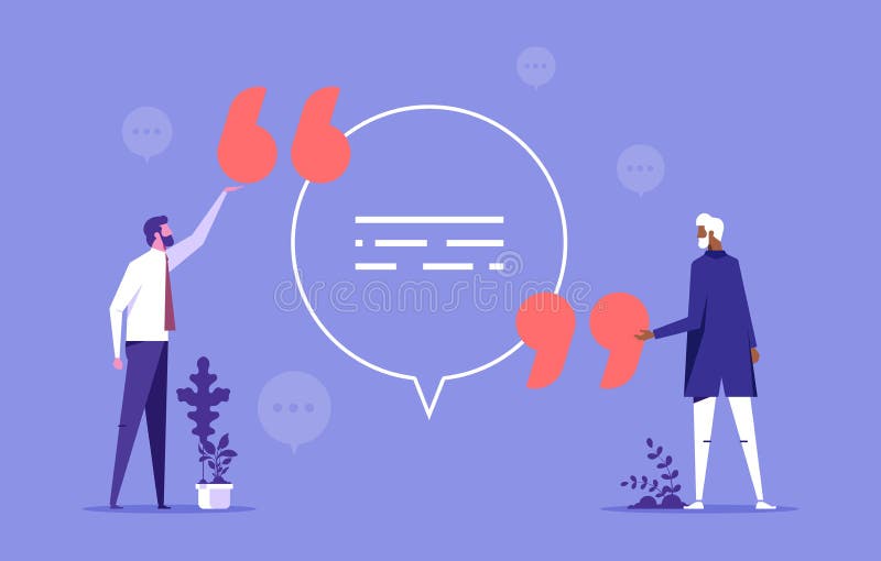 Paragraph End Stock Illustrations – 26 Paragraph End Stock ...