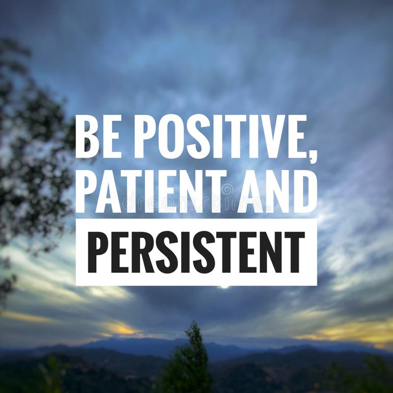 Positive Quotes Mountains Stock Photos - Free & Royalty-Free Stock ...