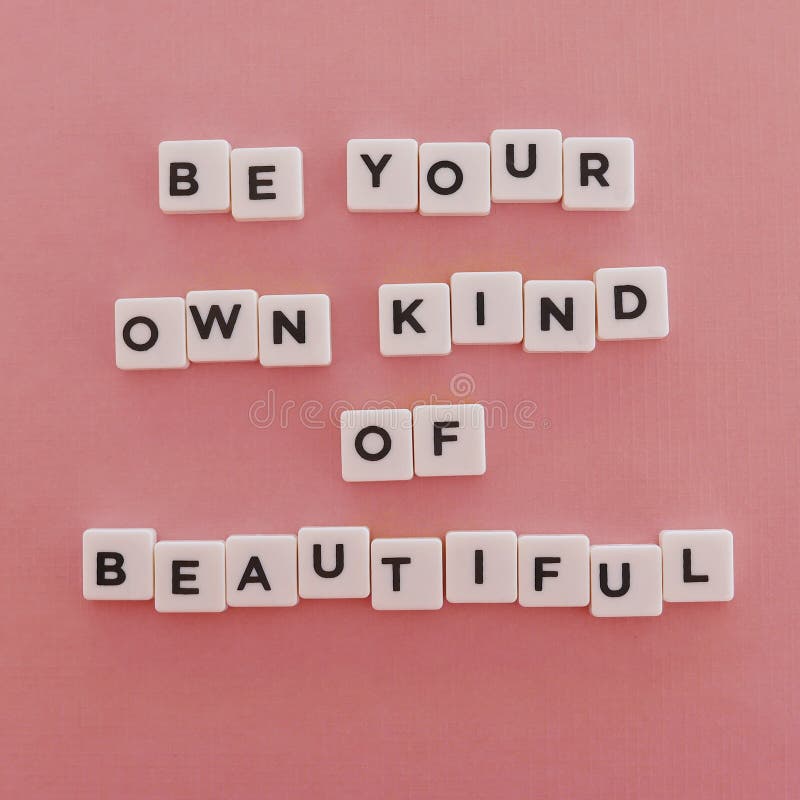 Quotes Quotes