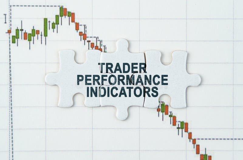452 Key Performance Indicators Chart Stock Photos - Free & Royalty-Free ...