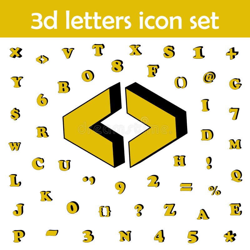 3d Quotes Icon Stock Illustrations – 549 3d Quotes Icon Stock ...