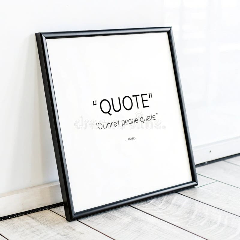 Motivation Quotes White Background Stock Illustrations – 10,725 ...