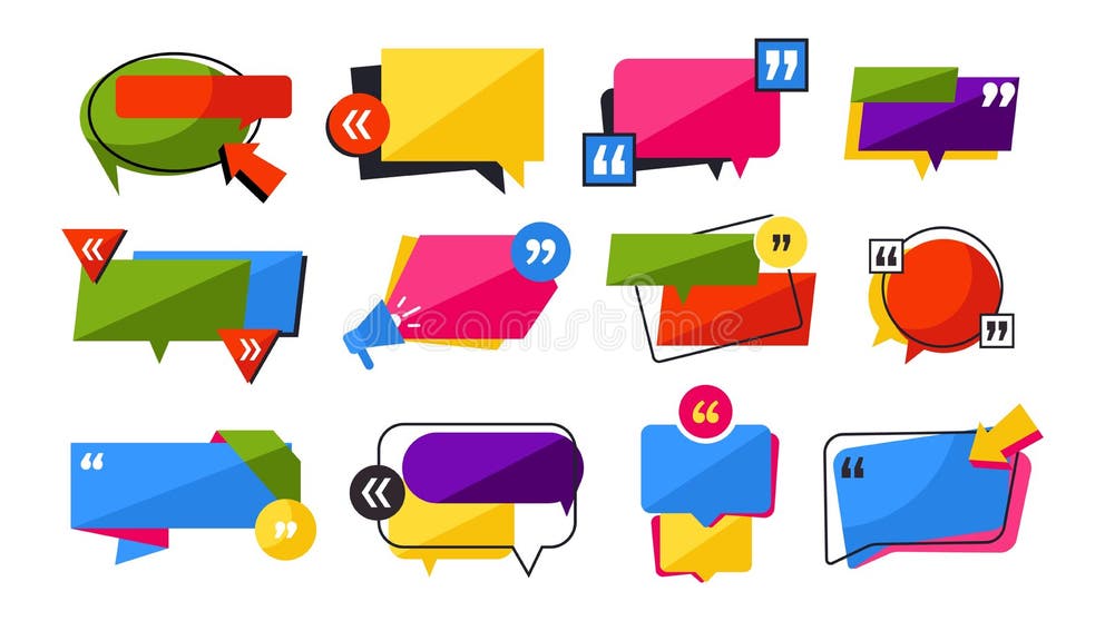 Difference Designs Stock Illustrations – 750 Difference Designs Stock ...