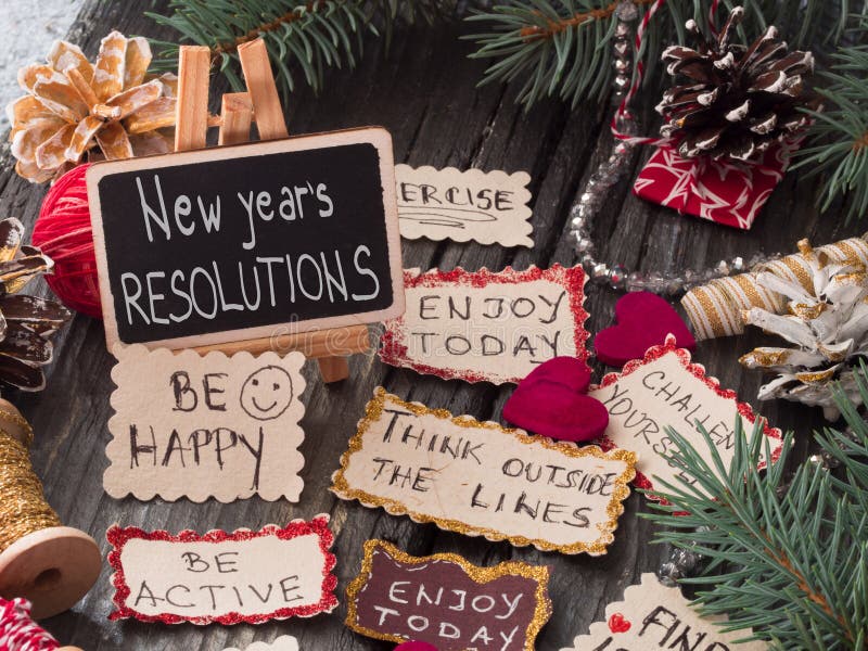 148 Happy New Year Love Quotes Stock Photos - Free & Royalty-Free Stock ...