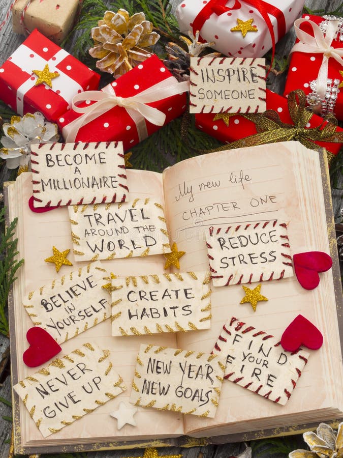 463 Happy New Year Images Quotes Stock Photos - Free & Royalty-Free ...