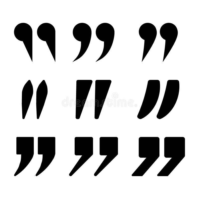 Comma Shape Stock Illustrations – 843 Comma Shape Stock Illustrations ...