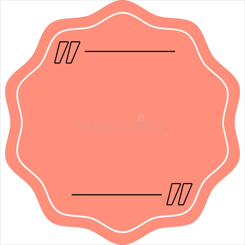 Quotes Text Box. Text Box for Inspirational and Motivational Quotes ...