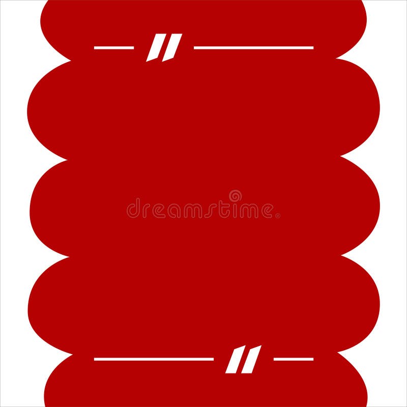 Quotes Text Box. Text Box for Inspirational and Motivational Quotes ...