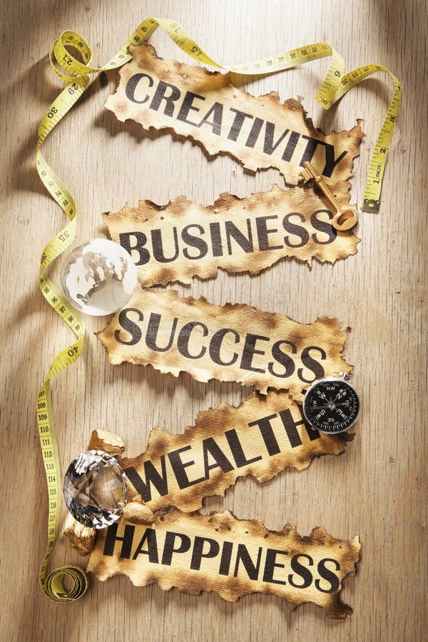 Measuring wealth concept stock photo. Image of alphabet - 10956154