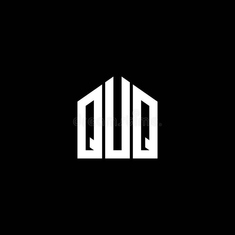 Quq Stock Illustrations – 15 Quq Stock Illustrations, Vectors & Clipart ...