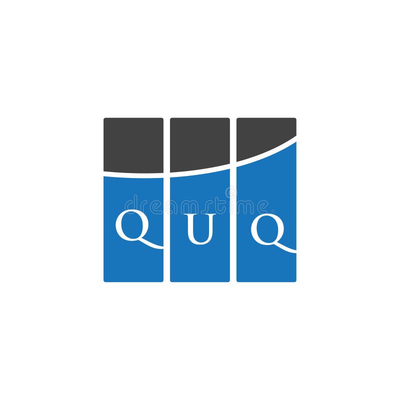 Quq Stock Illustrations – 7 Quq Stock Illustrations, Vectors & Clipart ...