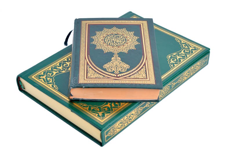 Quran stock photo. Image of faithful, arabic, still, life - 20666886