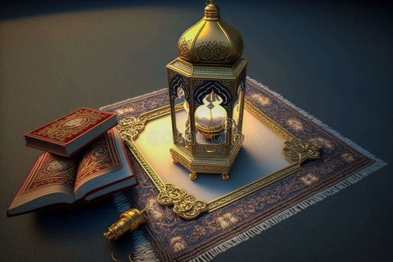 Islamic Objects Stock Illustrations – 946 Islamic Objects Stock ...
